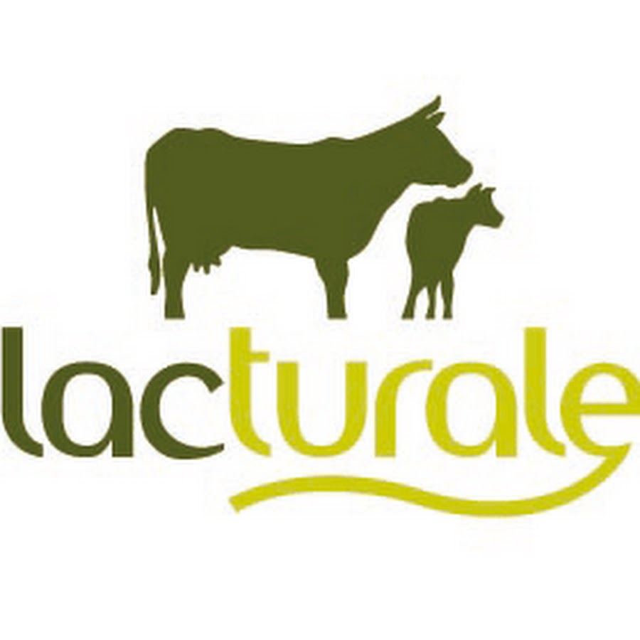 Lacturale